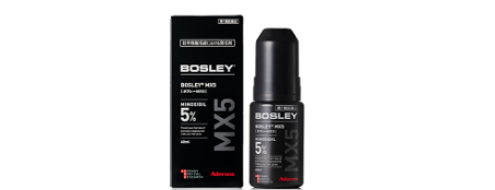 AGA治療薬 | AGA診療ガイドラインから推奨度別に治療薬を解説 | EPARKくすりの窓口